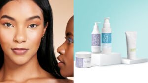 Nuba Caribbean – Marine Safe Beauty Products: Bloom, Thrive, Flow ...